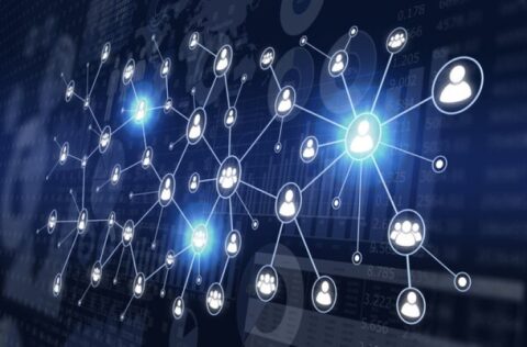 The Use of Complex Structures by Charities | Donovan Winkler Lawyers